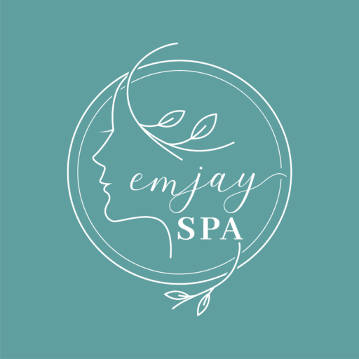 List of Beauty and Spa Services | Emjay Spa & Wellness